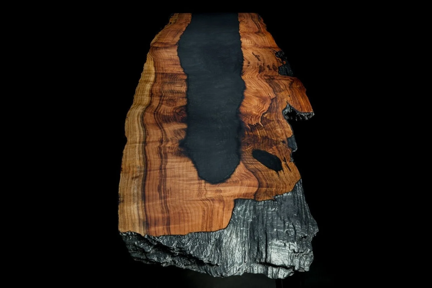 Ebay Burned Desk — Blacktail Studio