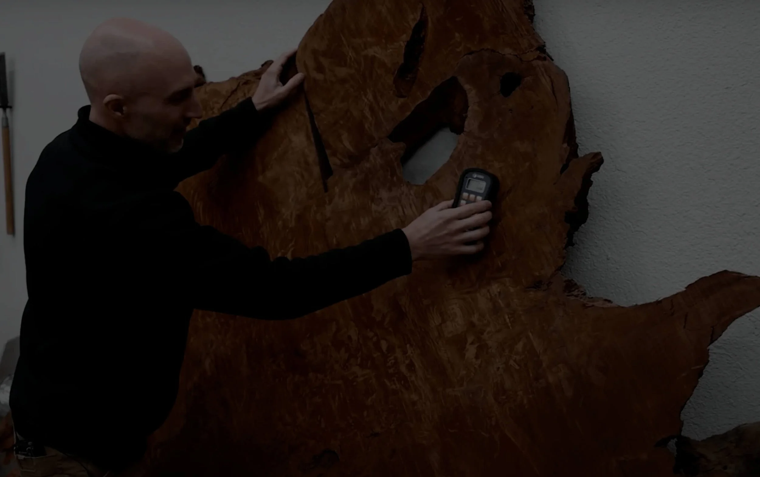 EPOXY GIVEAWAY — Blacktail Studio