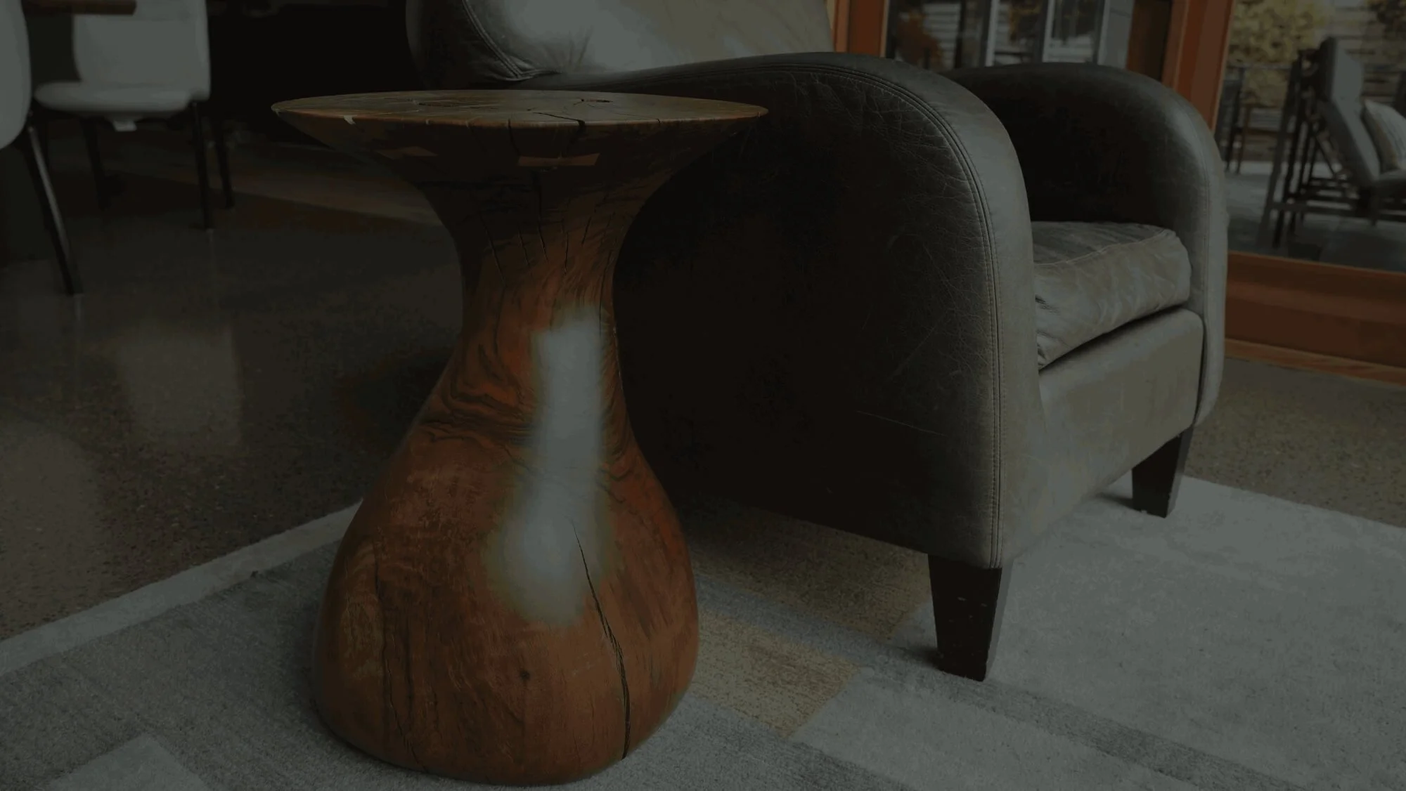 EPOXY GIVEAWAY — Blacktail Studio