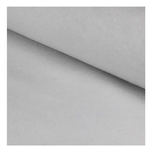 Bleeder Cloth — Blacktail Studio