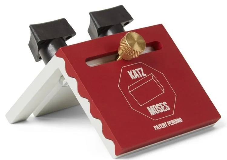 Woodworker Gift Guide 2021 — Blacktail Studio