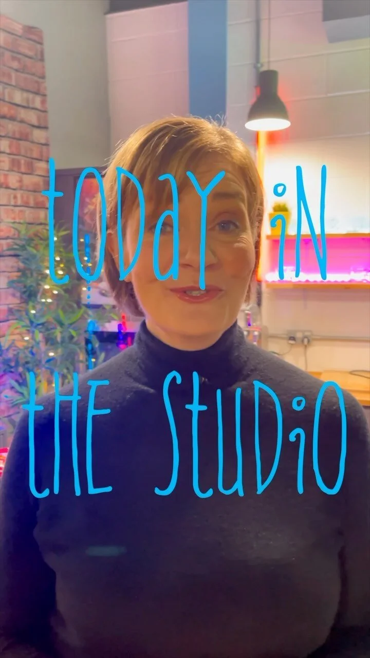 Up Next Studios | Video Production Company Glasgow