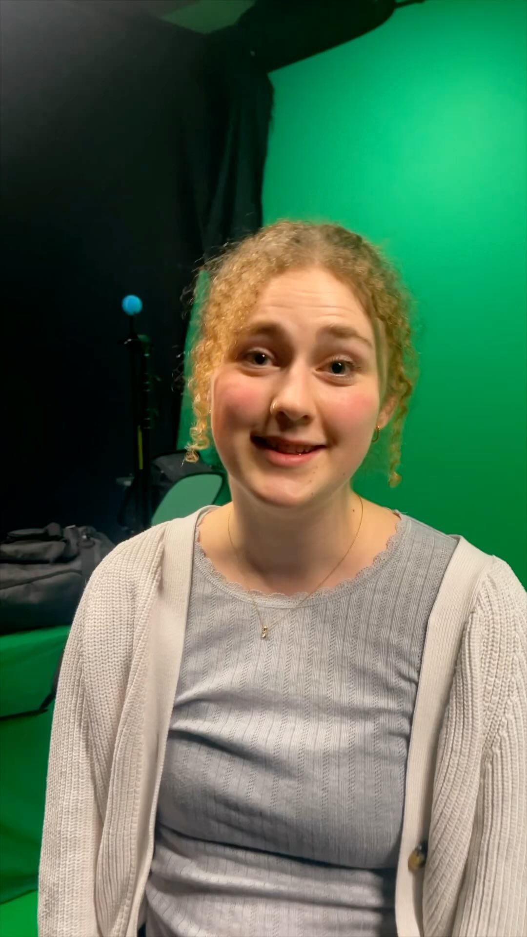 Up Next Studios | Video Production Company Glasgow