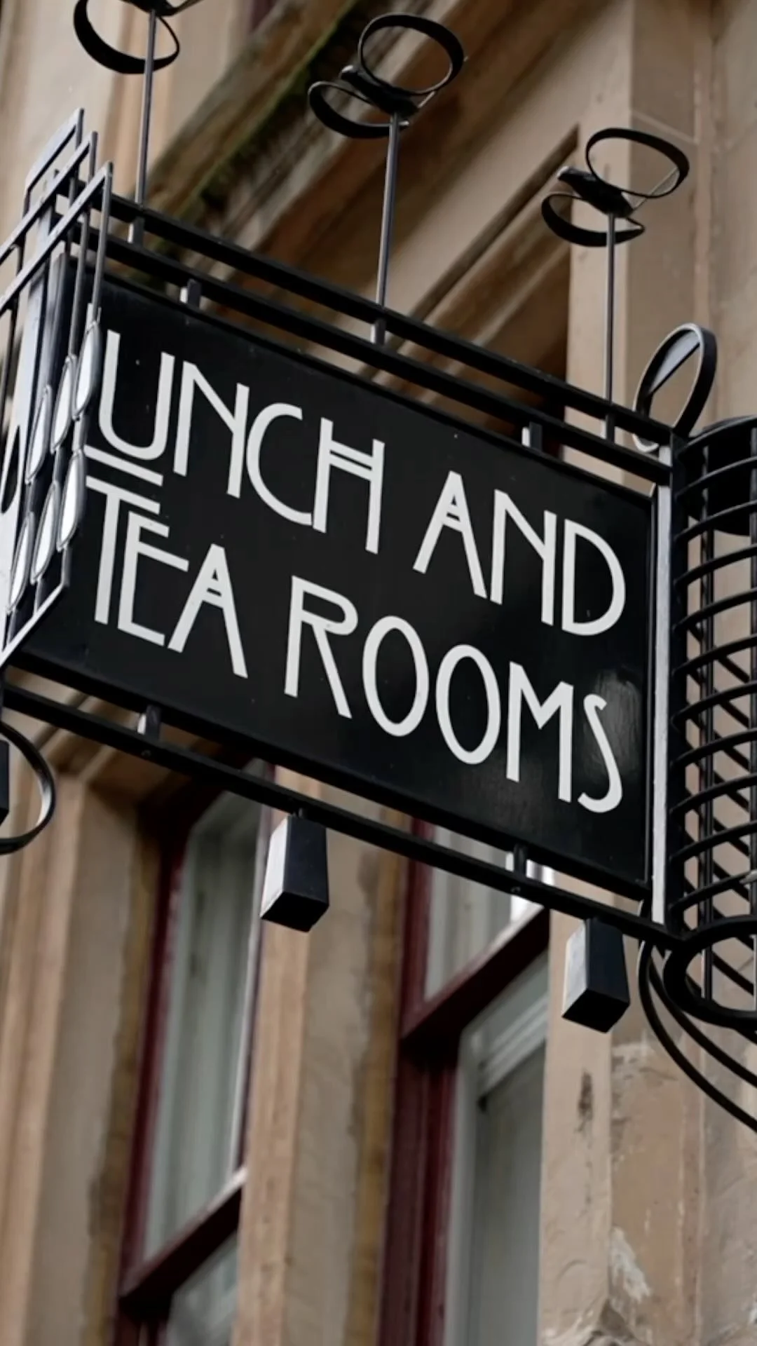 Up Next Studios | Video Production Company Glasgow