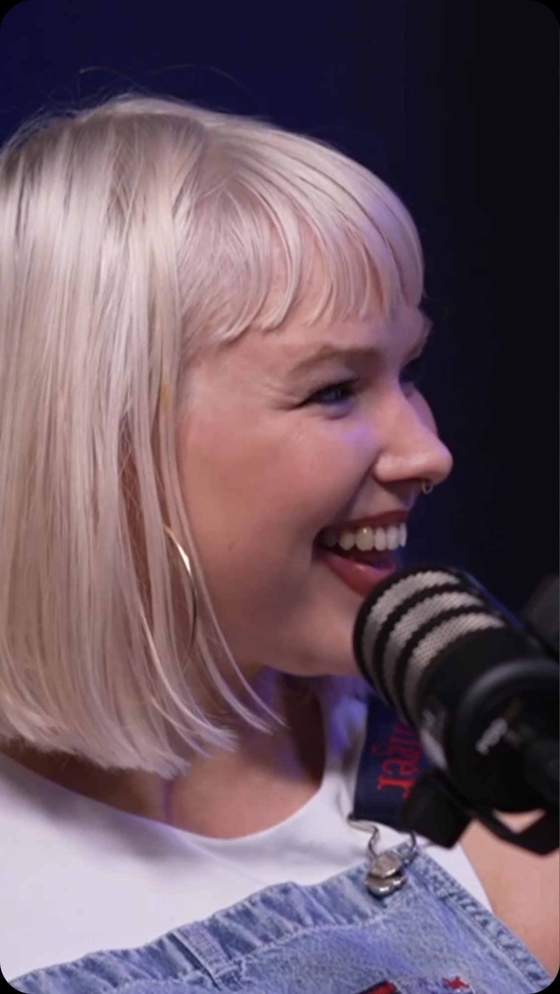 Up Next Studios | Video Production Company Glasgow