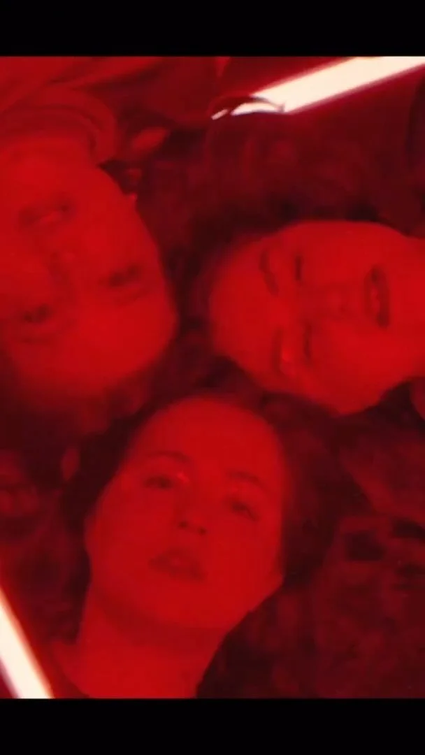 Up Next Studios | Video Production Company Glasgow