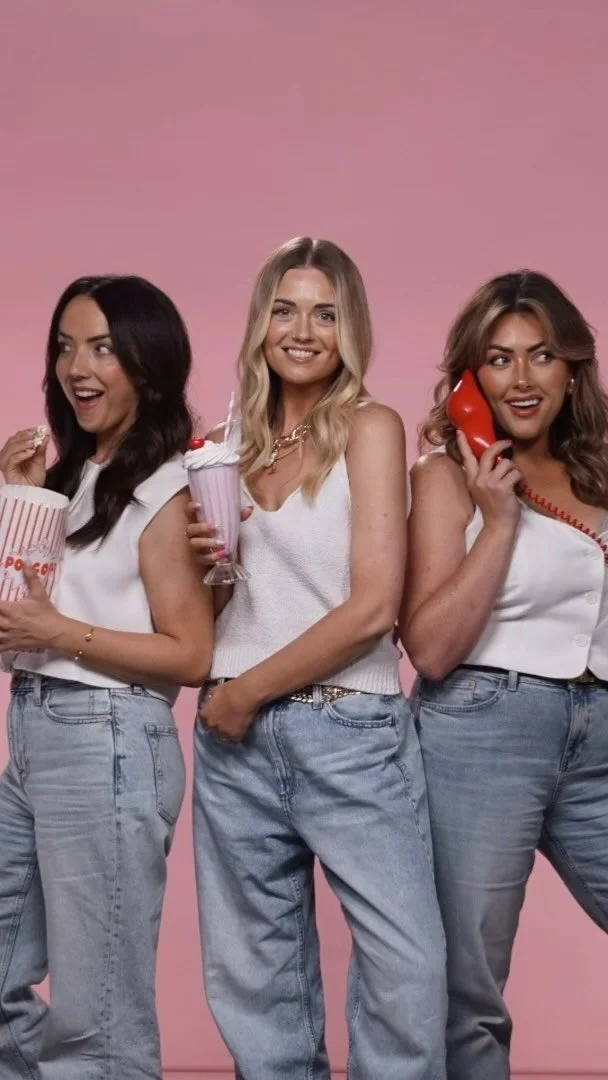 Up Next Studios | Video Production Company Glasgow