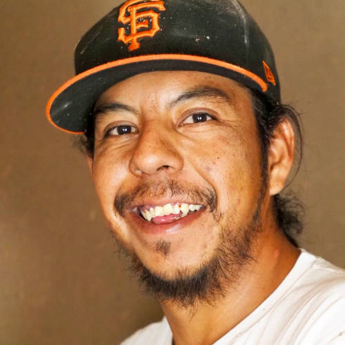 Staff — Cornerstones