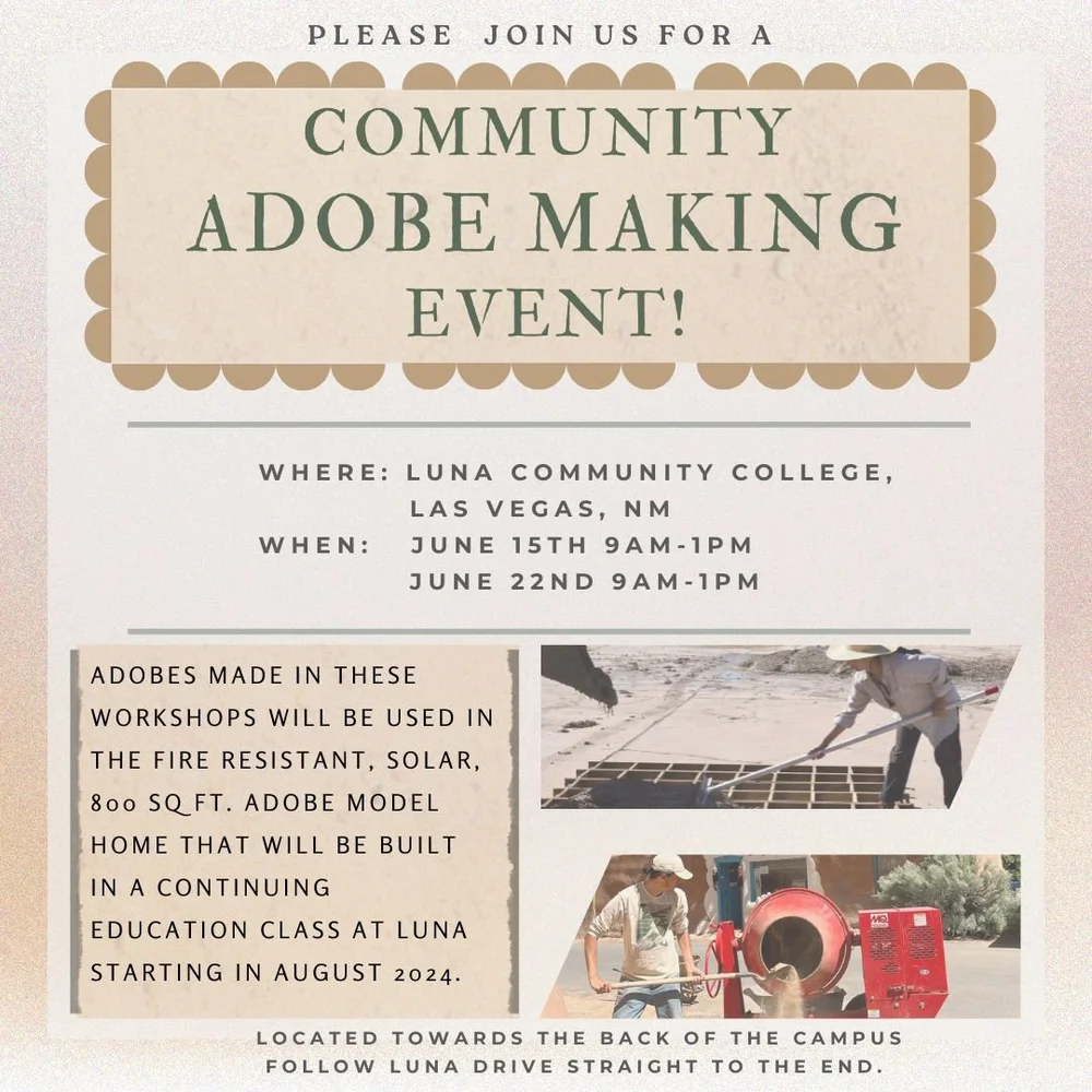 Events — Cornerstones