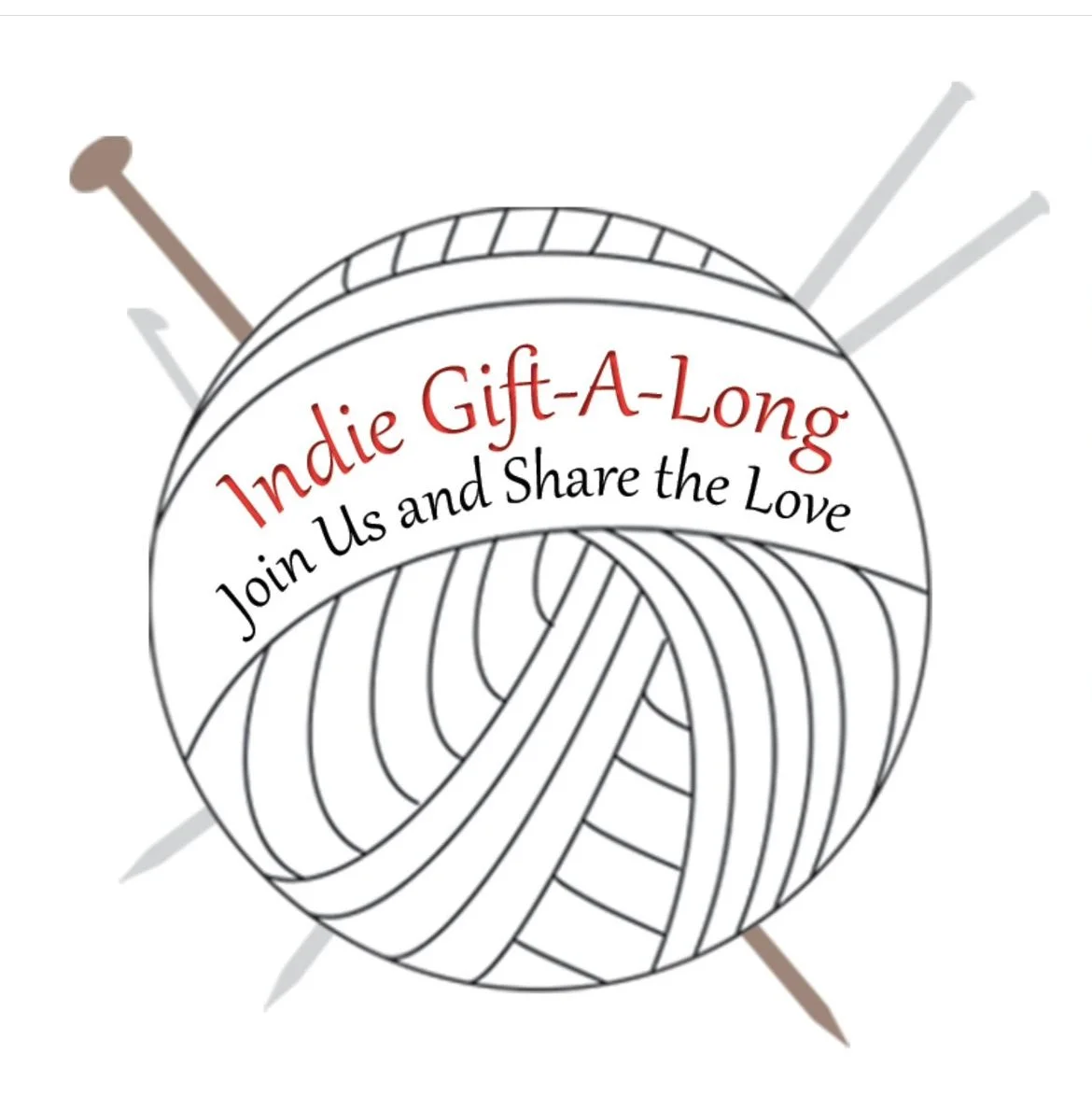 Ravelry — Blog — Blue Peninsula