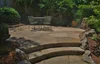 Stone Steps — Michael's Landscape Construction