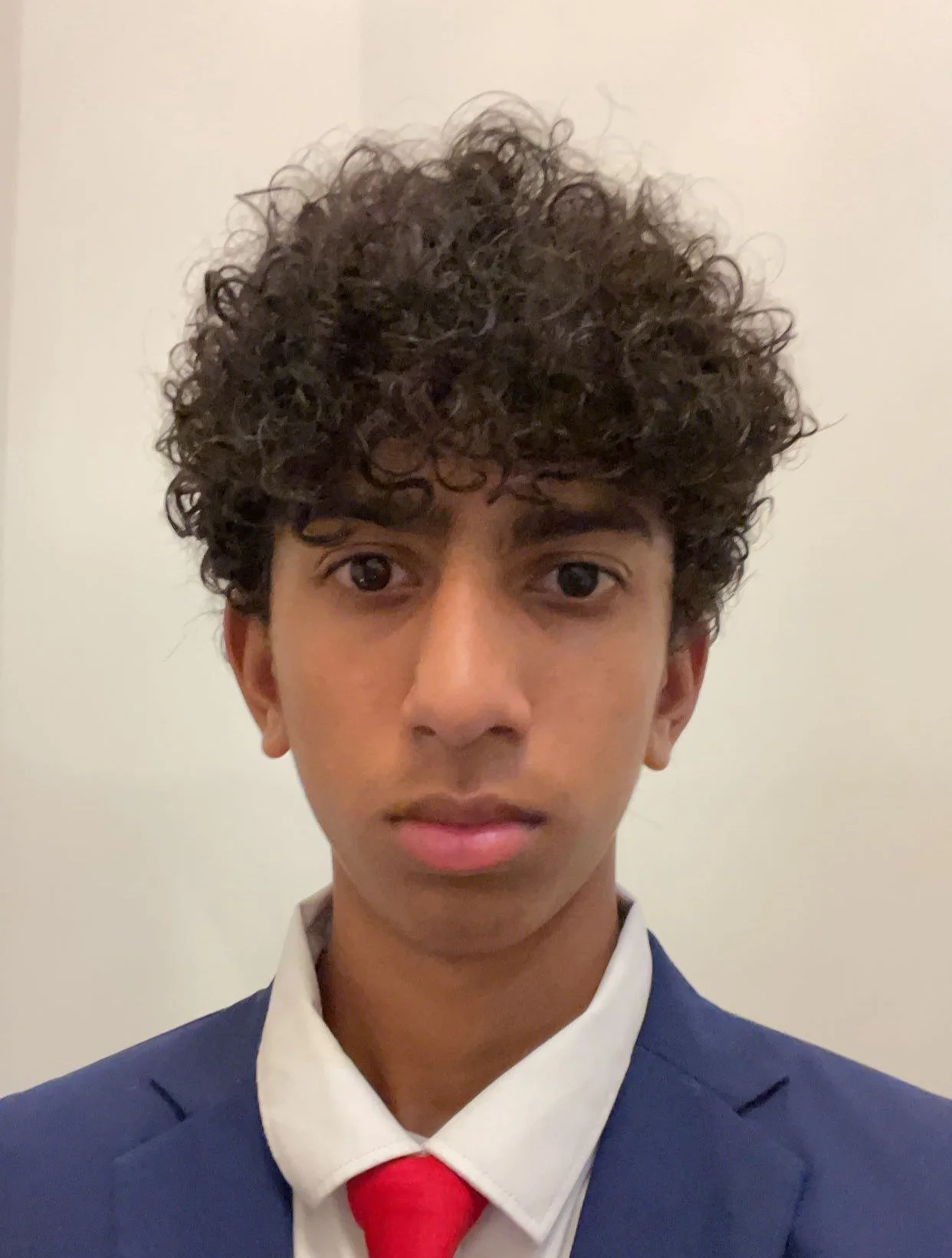 The Board — The Columbian Squires of Ontario