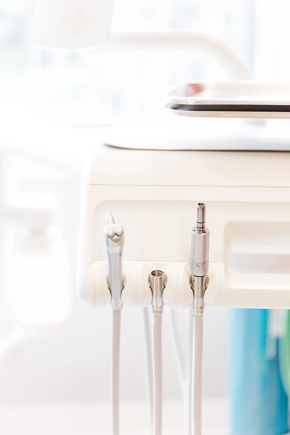 Gateway Dental Centre