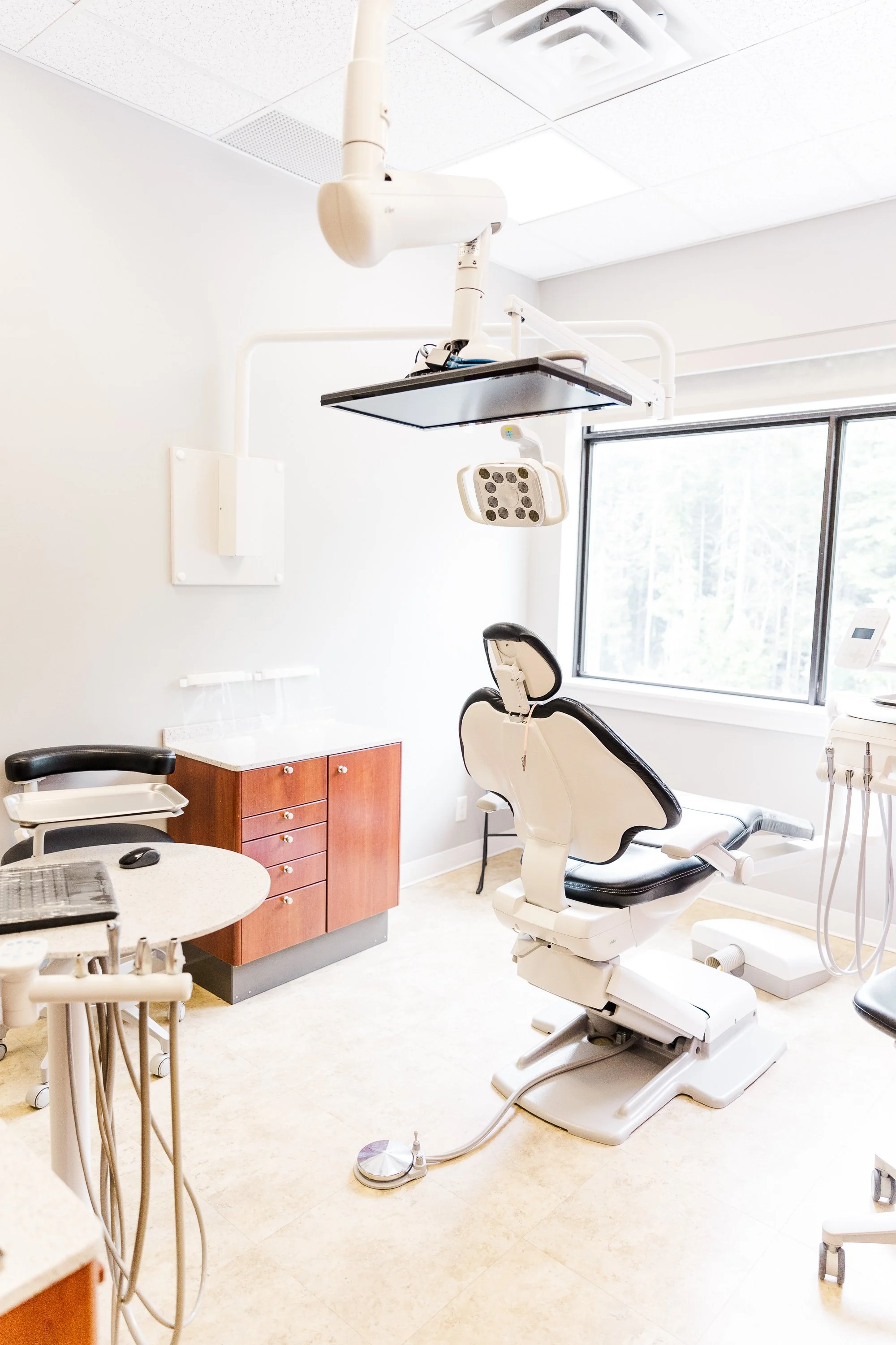 Gateway Dental Centre