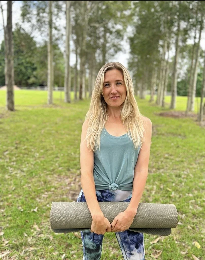 Our Teachers — South Coast Soul