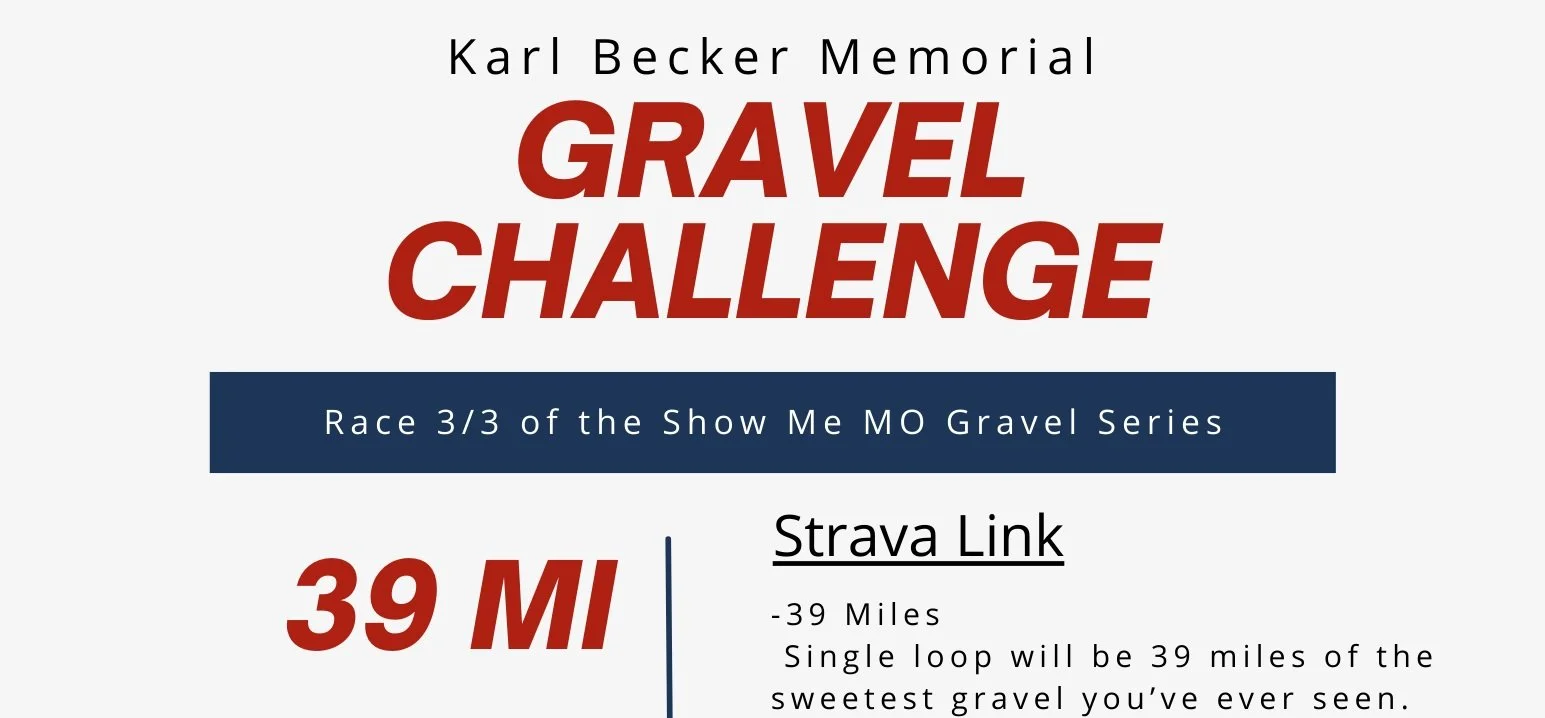 Billy Goat Bicycle Co.