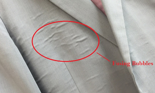 Made Suits® Singapore Tailor — The Makings of A #MadeMan: An ...