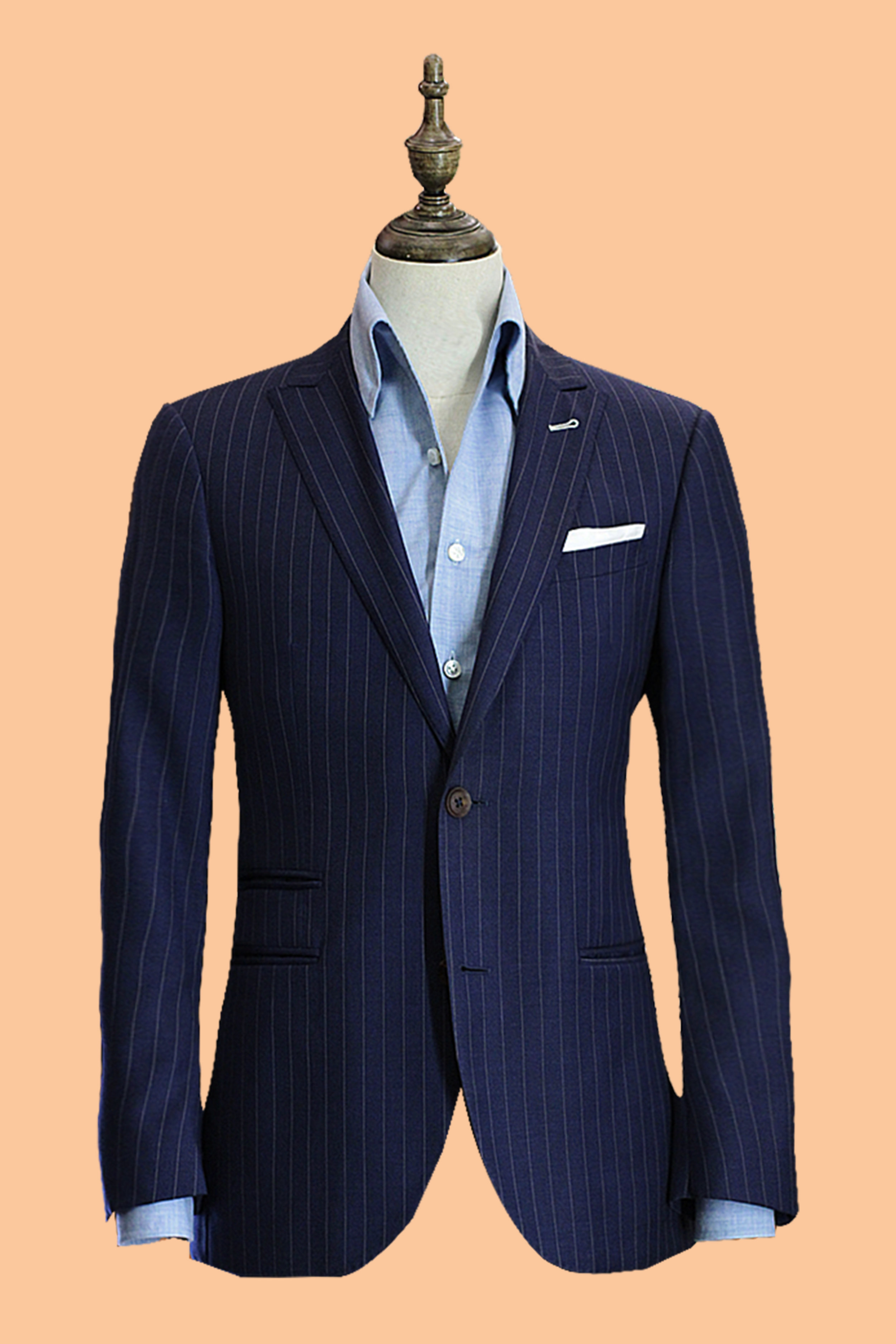 Made Suits® Sartorial Tailor — Tailor Made Suits | Bespoke Suits ...