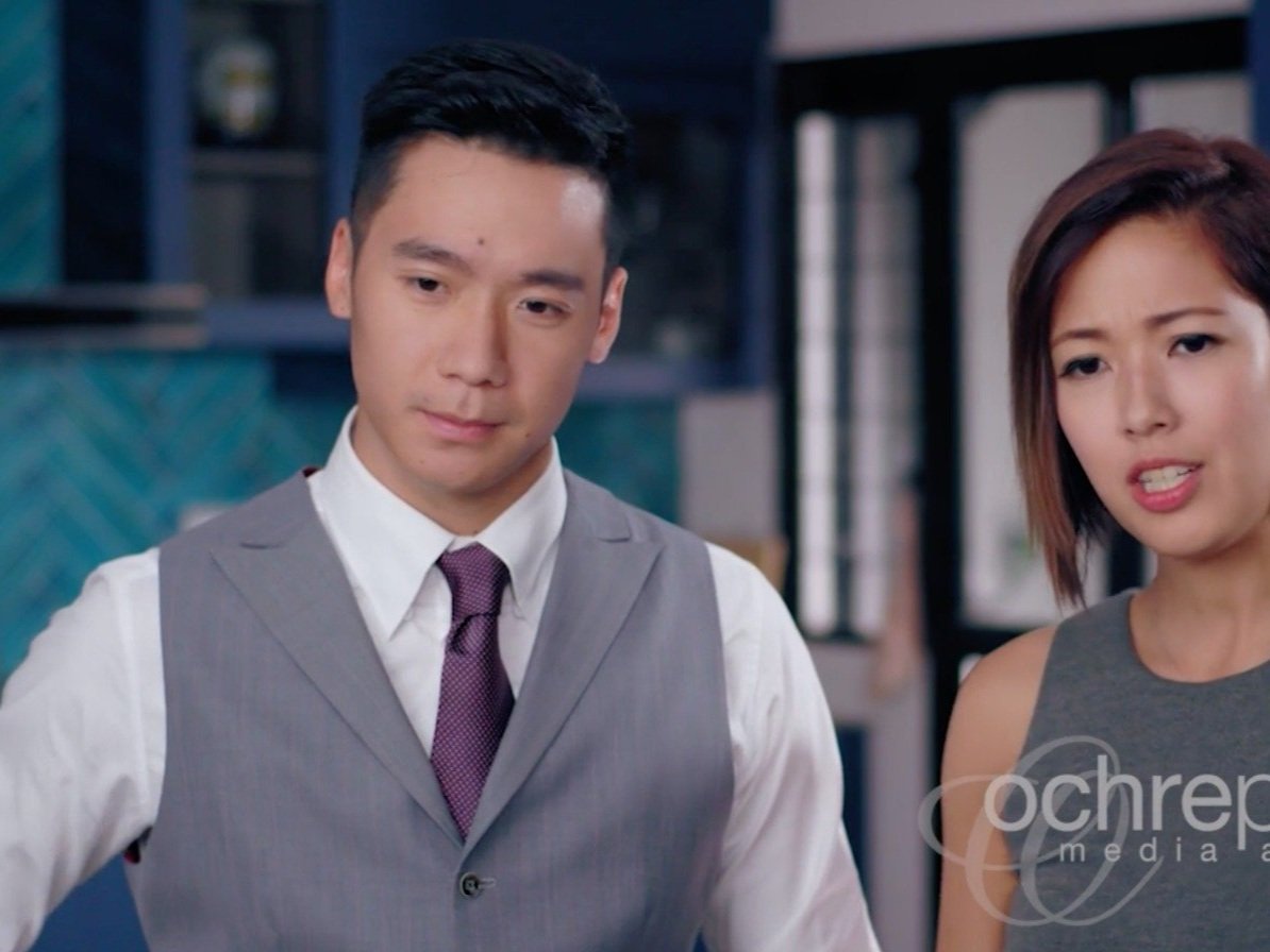 Made Suits® Sartorial Tailor — Celebrities In Made