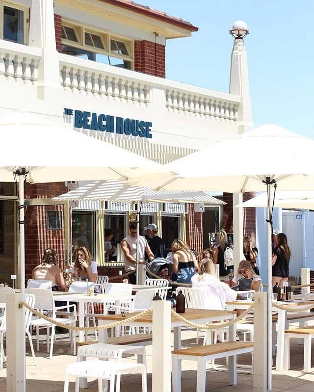 Square One Coffee Roasters