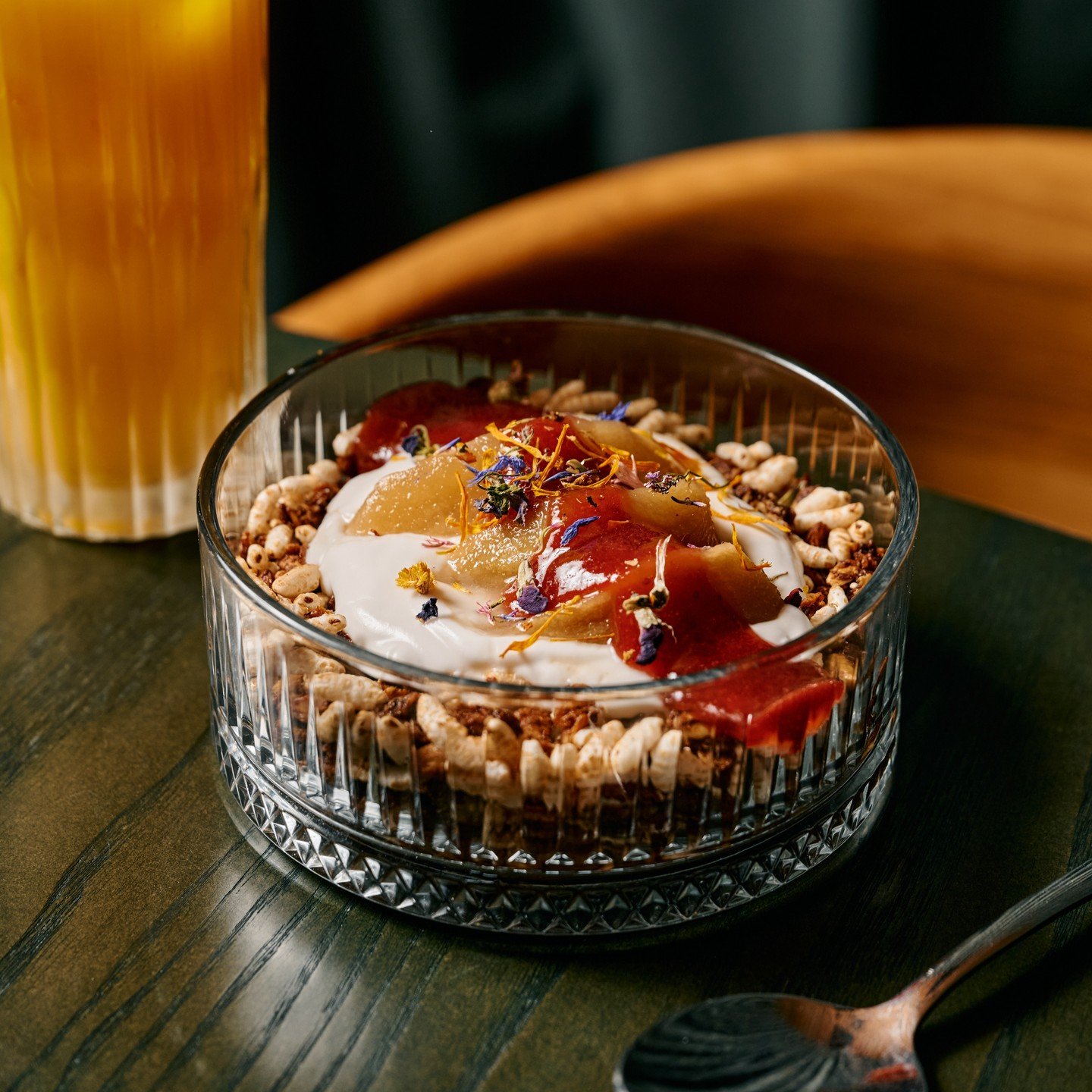 Square One Coffee Roasters