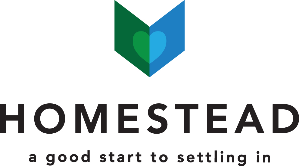 Homestead Logo Entwerfen Sie Ein Einzigartiges Farm Oder Ranch Logo
