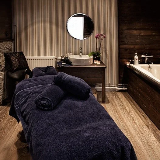 Hotell i Sälen - En värld av upplevelser för livsnjutaren