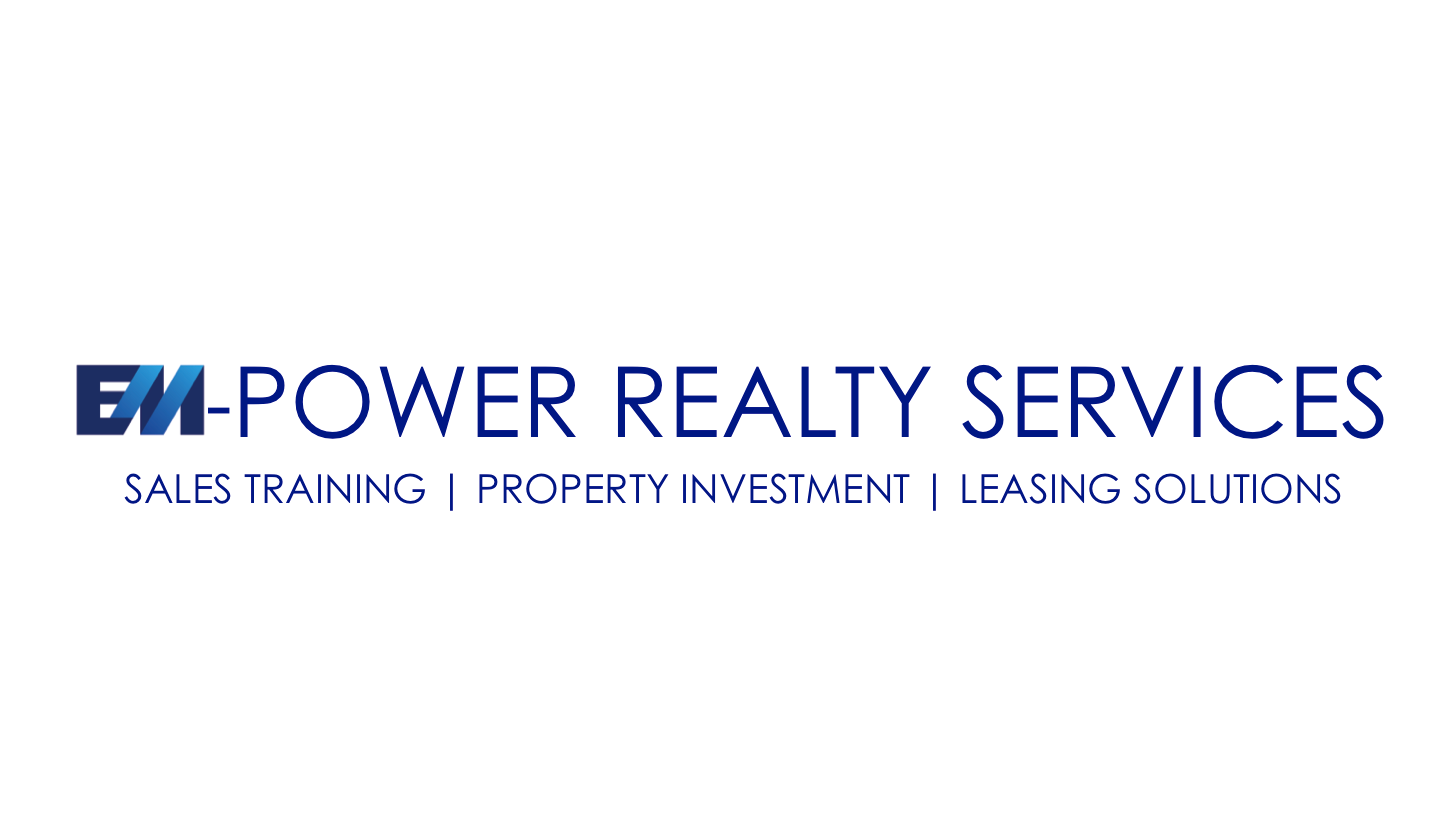 EM-POWER REALTY