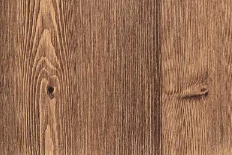 Fluted wall panels Singapore — Chroma Furnishing