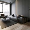 Fluted wall panels Singapore — Chroma Furnishing