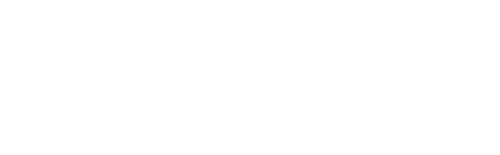 Kongress Centrum - Prague, Czech republic. — Act One Presents