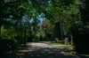 About — Keston Park