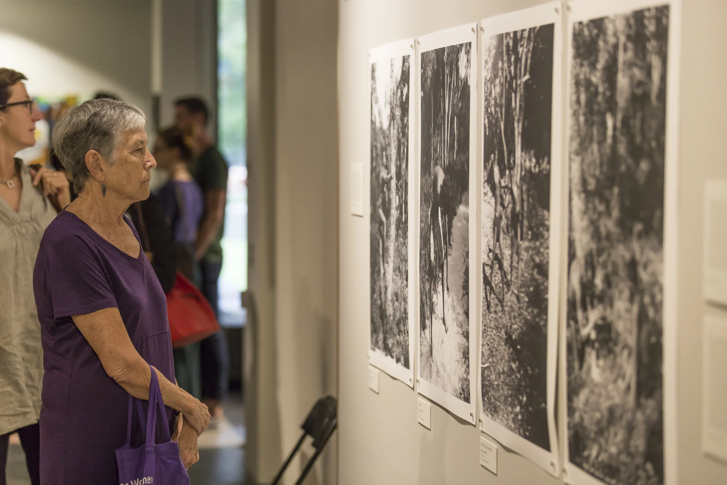 Meston's Wild Australia Show 1892-1893 — Mandana Mapar