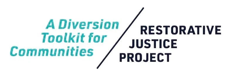 Diversion — Evidence-based Nebraska