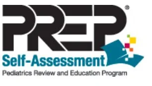 AAP / PediaLink — The Children's Hospital at Montefiore