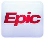 Haiku (EPIC app) — The Children's Hospital at Montefiore