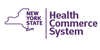 Access IMDS — The Children's Hospital at Montefiore