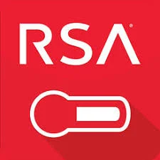 RSA Token App — The Children's Hospital at Montefiore