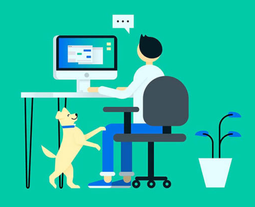 Remote Access — The Children's Hospital at Montefiore