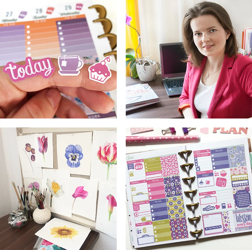 Design Lovely Studio