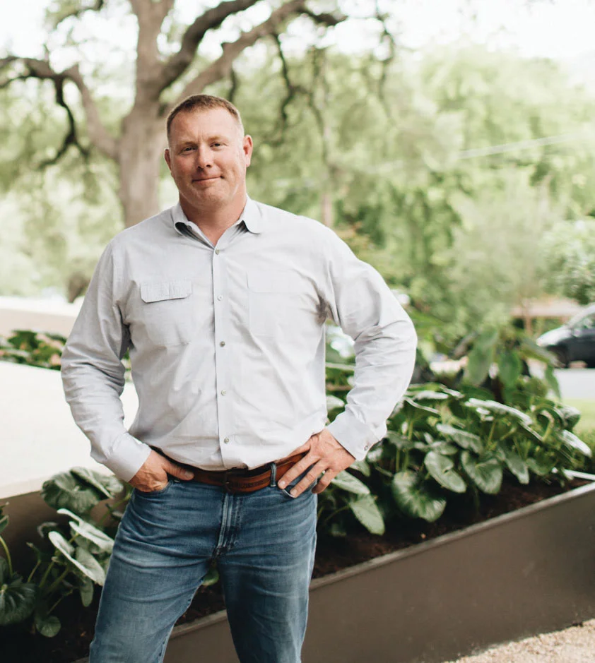 About — Burnish & Plumb Construction Co.