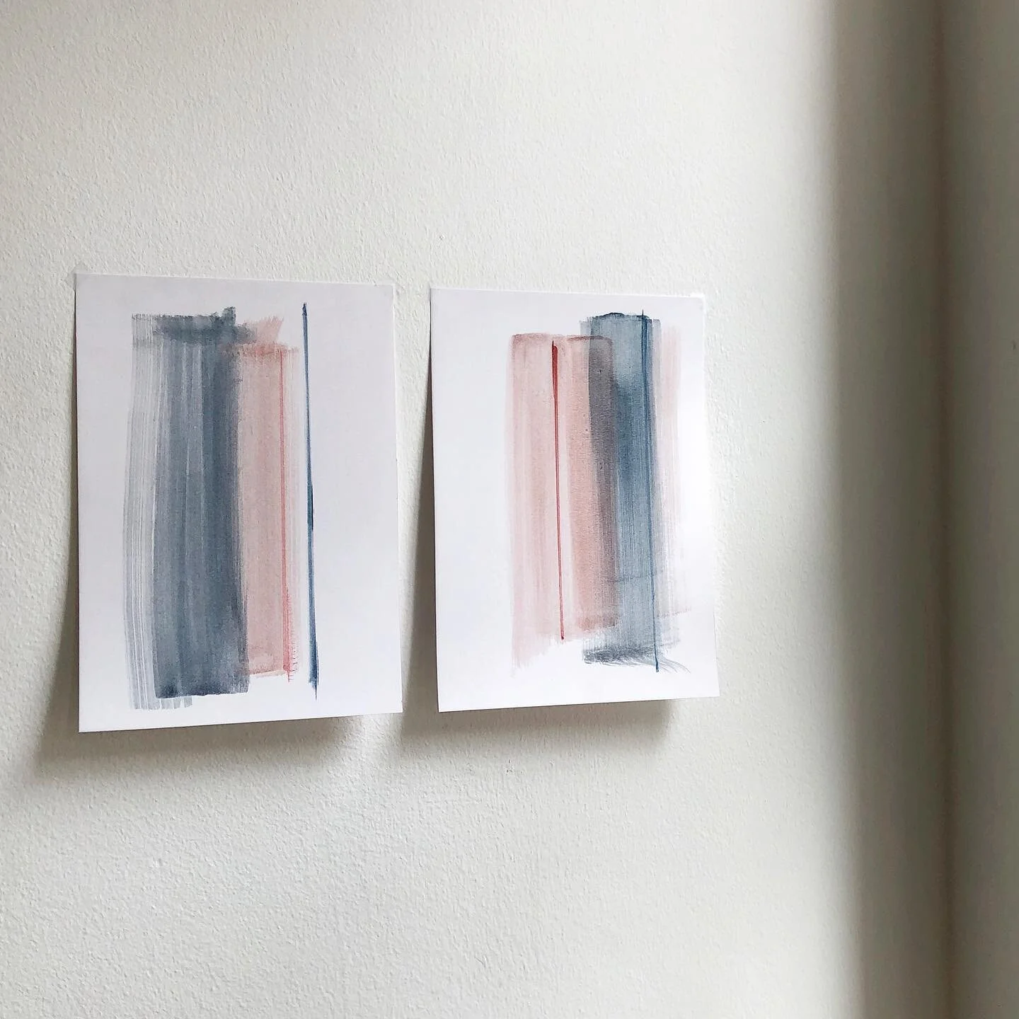 ART — MIKA ROSS-SOUTHALL