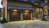 Portfolio — Beckway Door