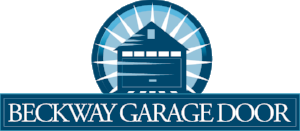 Beckway Door