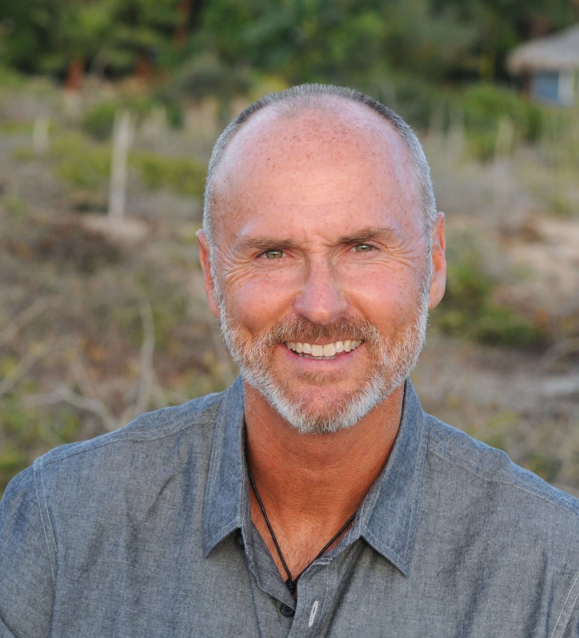 Modern Elderhood: A Wisdom Workshop with Chip Conley — The Institute ...