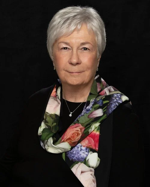 The Institute for Spirituality and Health