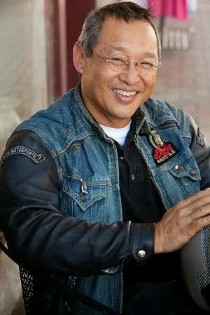 Upcoming Virtual Programs — The Institute for Spirituality and Health