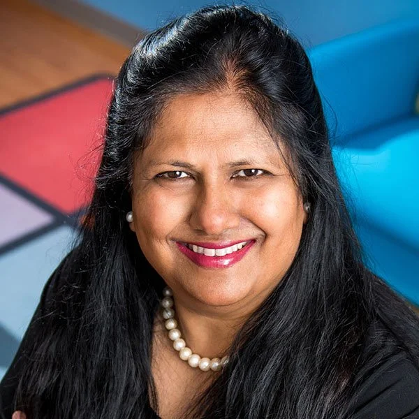 Adjunct Faculty — The Institute for Spirituality and Health