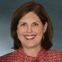 Leadership — The Institute for Spirituality and Health