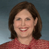 Leadership — The Institute for Spirituality and Health